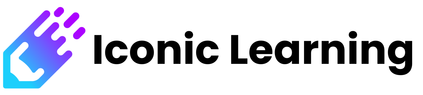 The Best WordPress Course In Hindi (Basic To Advance)